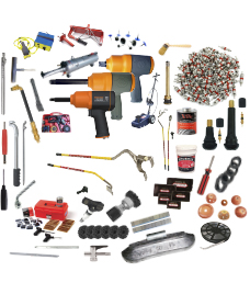 Products – Sealtite International Pty. Ltd.